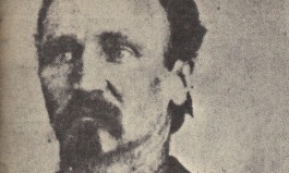 Vandaag in de geschiedenis - Wat gebeurde er op…