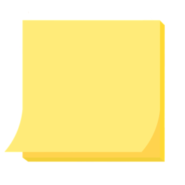 1980 - Historische gebeurtenissen - Geschiedenis